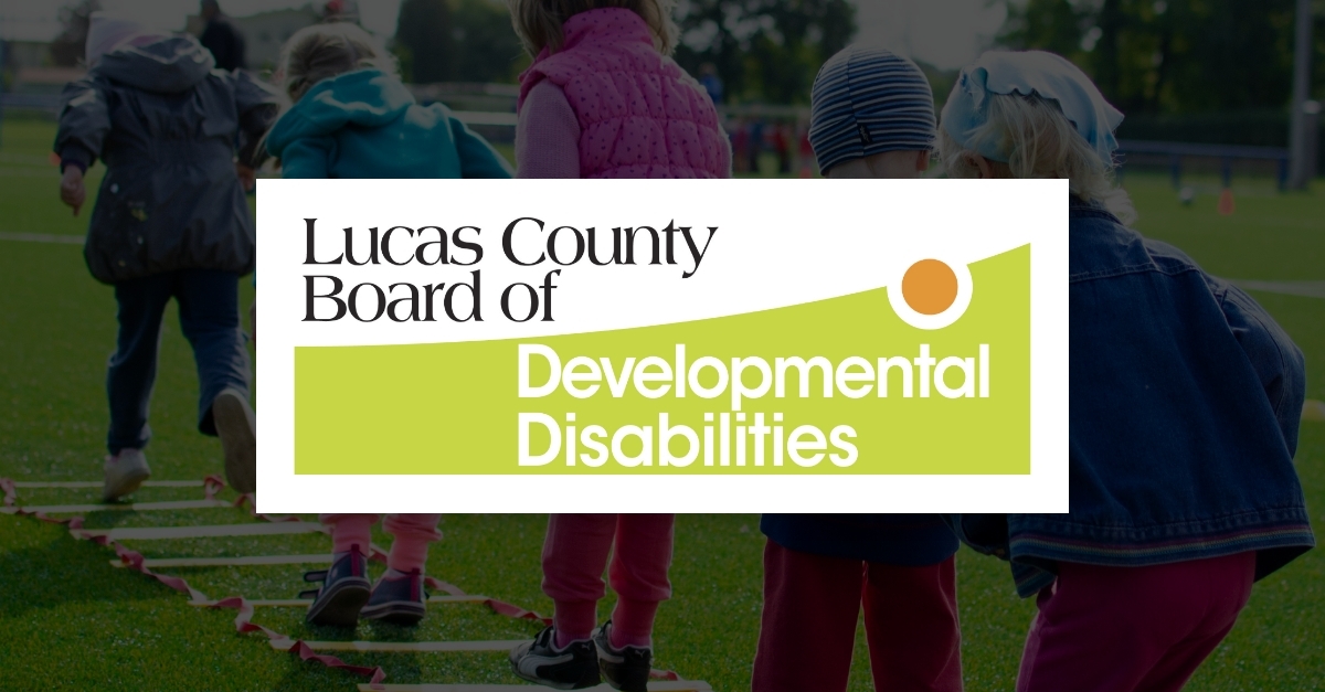 Friday Update: 6/13/25 | Lucas County Board of Developmental Disabilities