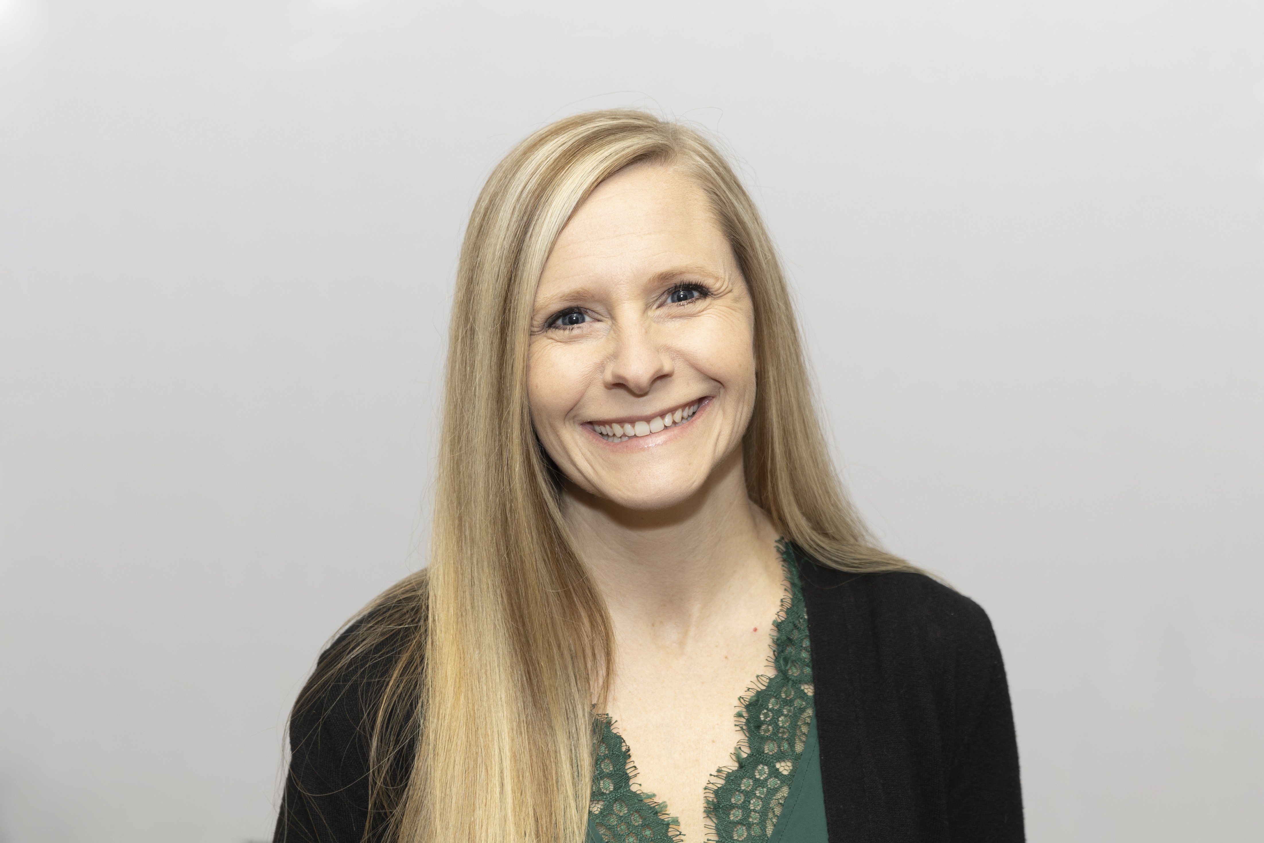 Board Promotes Aemisegger to SSA Director | Lucas County Board of ...