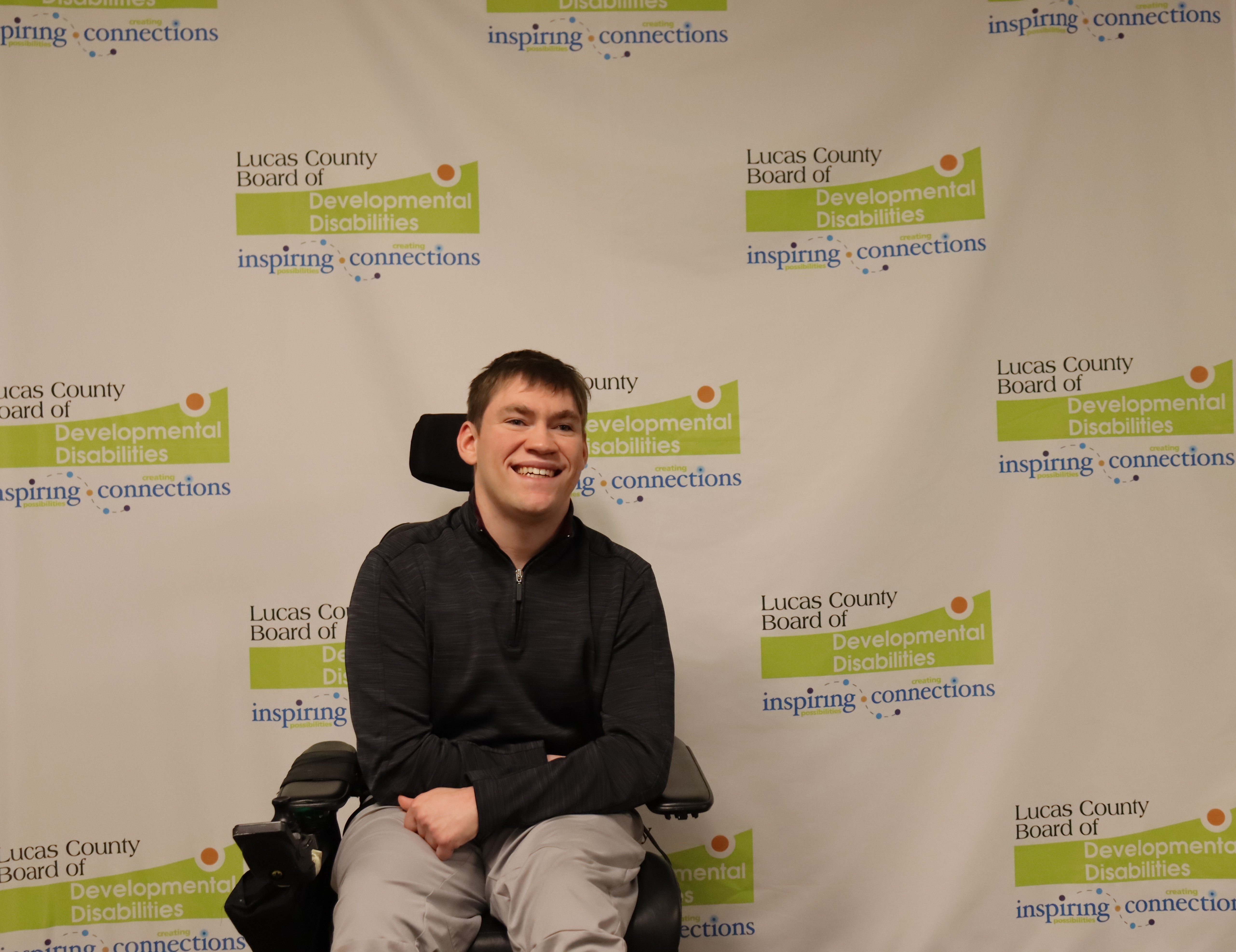 New Member Sworn In, More Than 100 Years of Service Recognized at Feb ...