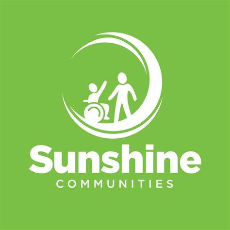 Sounds of Sunshine: Skittle Bots | Lucas County Board of Developmental ...